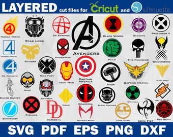 HTV Name Fonts 34 Bundle Jonas Svg T-Shirts Sublimation Cricut Boy Name ...