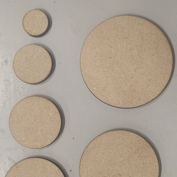 Laser Cut Mdf - Etsy