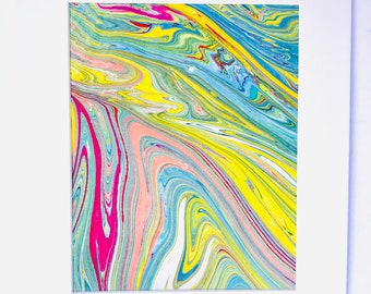 Ecstatic Art - Etsy