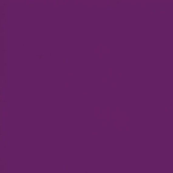 Morado Color