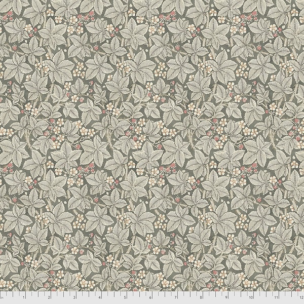 Craftsman Fabric - Etsy