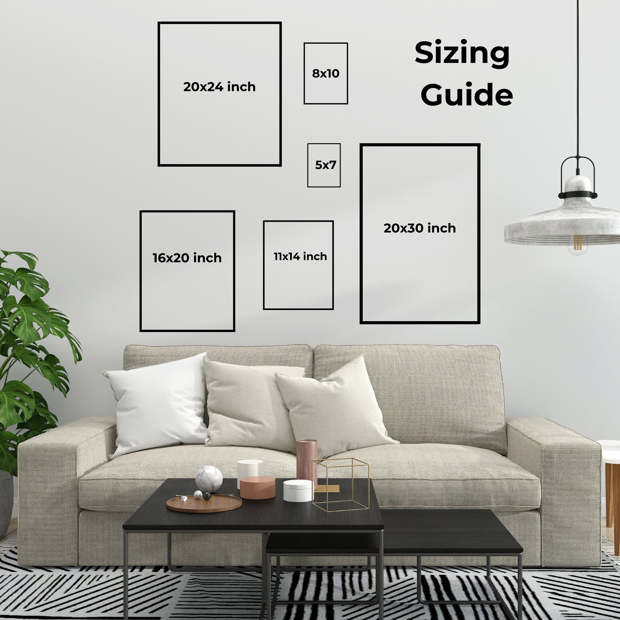 Milestone Map Custom How We Met Map Relationship Map - Etsy