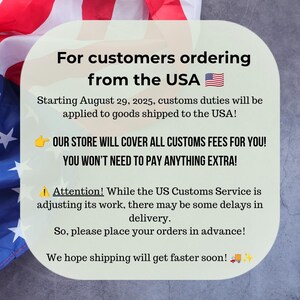 Sherpa 8 Ball Pillow, Magic Eight Ball Cushion, Tufted Black Pillow 8 ...