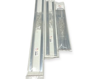 Morton Layout Block System P/N LB02 With 4 12 & 4 3 Add-ons Plus 40 ...