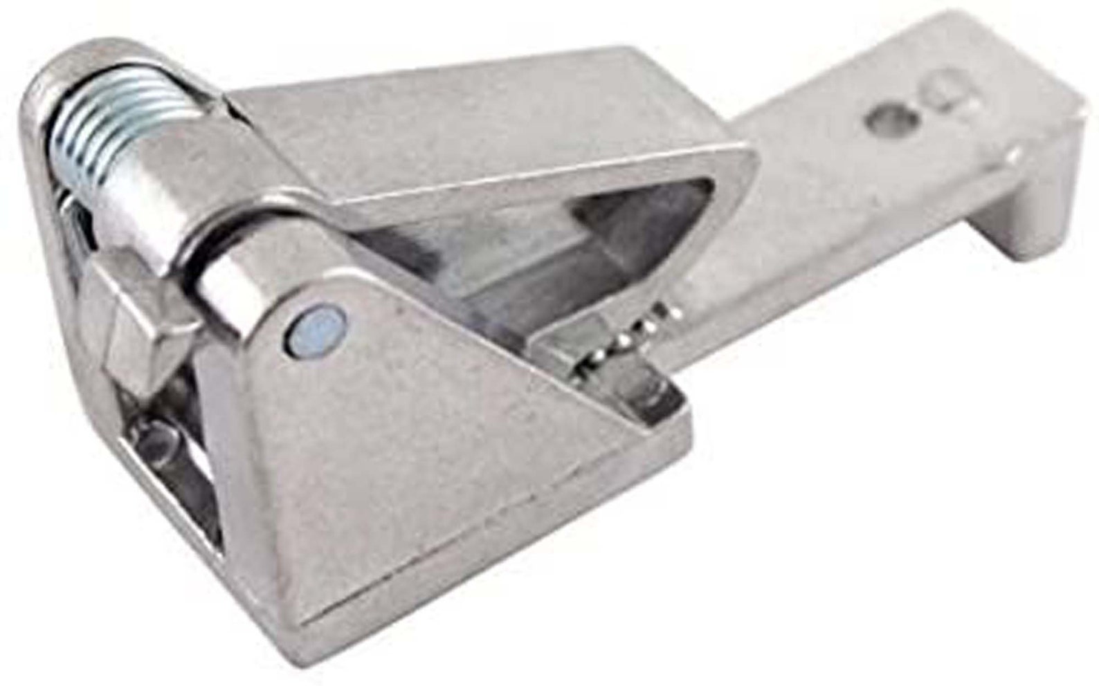 Lead Vise (came Stretcher) | Spring-loaded Stained Glass Tool - Etsy