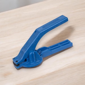 ASG Nick's Grinder Mate for Glass Grinding - Etsy