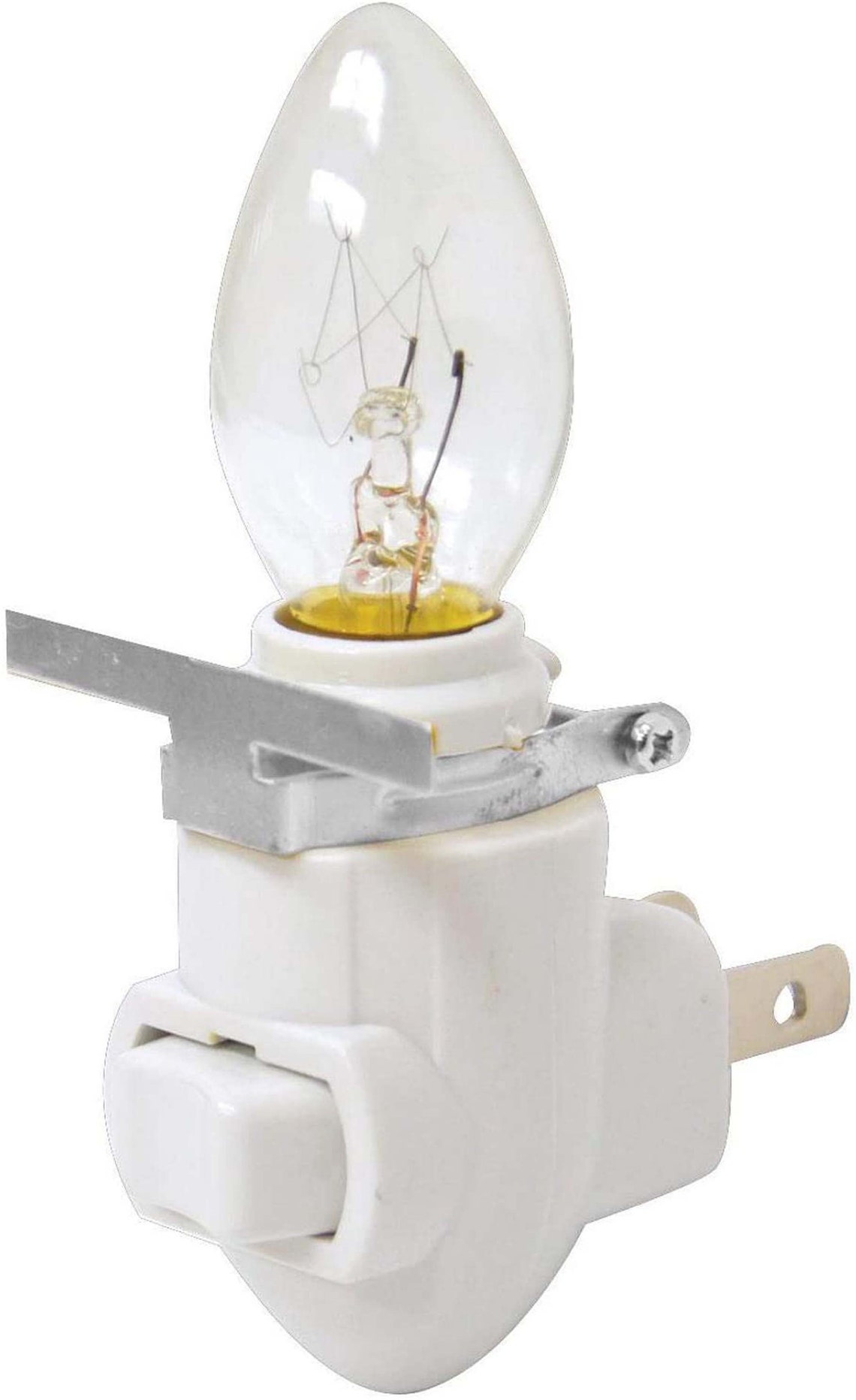 Night Light Kit 6 Pack - Etsy