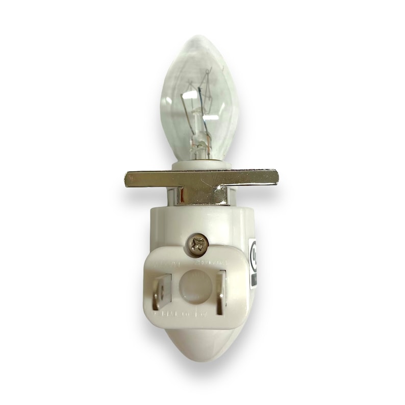 Night Light Kit - 6 Pack - Etsy