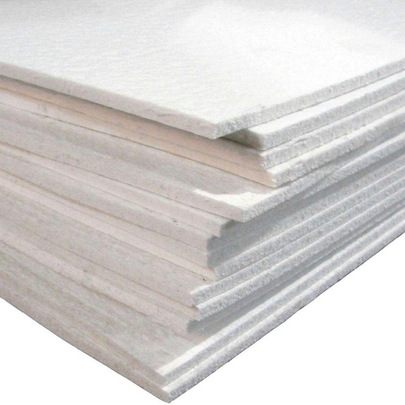 Fiber Paper - Etsy
