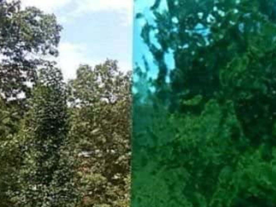 WISSMACH ENGLISH MUFFLE Stained Glass Pack Set/8 Assorted - Etsy