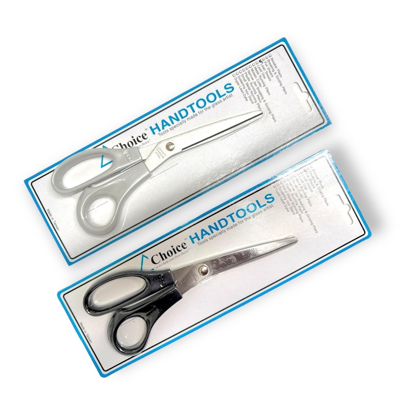 Stain Glass Window - Etsy