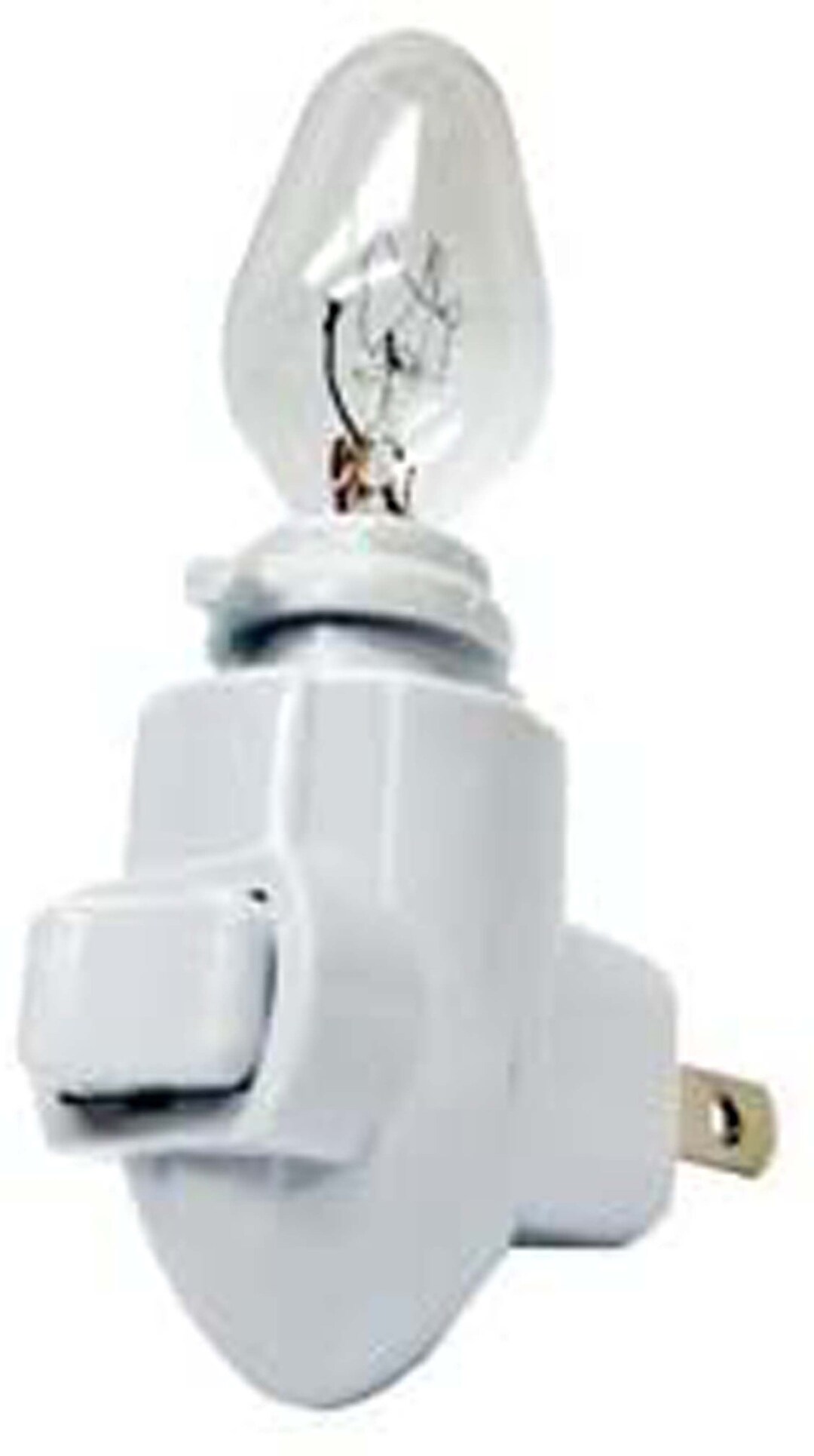 Night Light Kit 12 Pack - Etsy