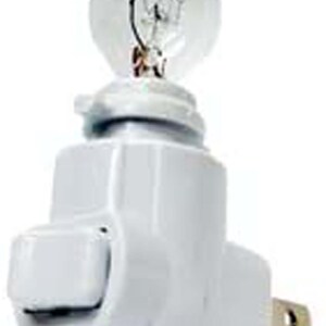 Night Light Kit 12 Pack - Etsy