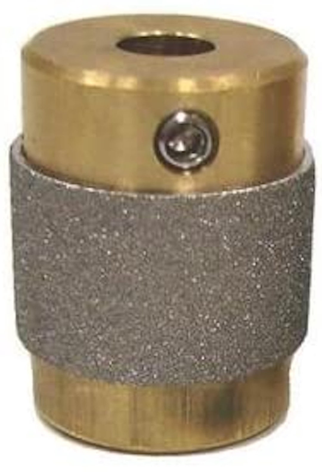 GLASTAR Specialty Diamond Grinding Head bits - Etsy