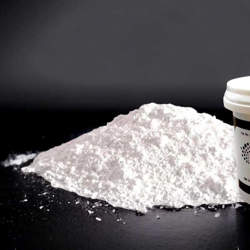 Glass Powder - Etsy