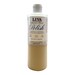 Liva Stained Glass Polish - 12 Oz - Etsy