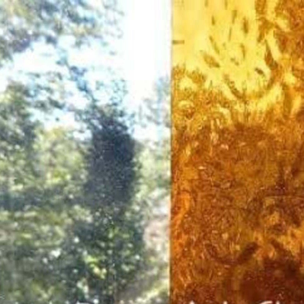 WISSMACH ENGLISH MUFFLE Stained Glass Pack Set/8 Assorted - Etsy