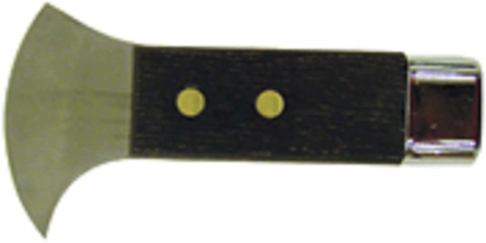 Professional Weighted Lead Knife for Stained Glass Work - Etsy