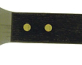 Stained Glass Knife | Etsy