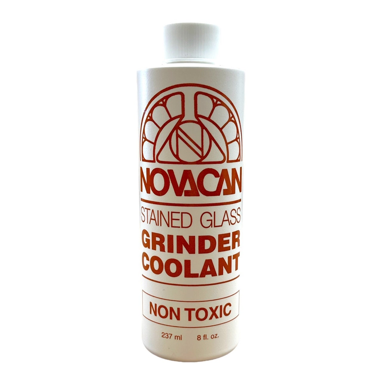 Novacan Grinder Coolant 8 Oz - Etsy
