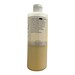 Liva Stained Glass Polish - 12 Oz - Etsy