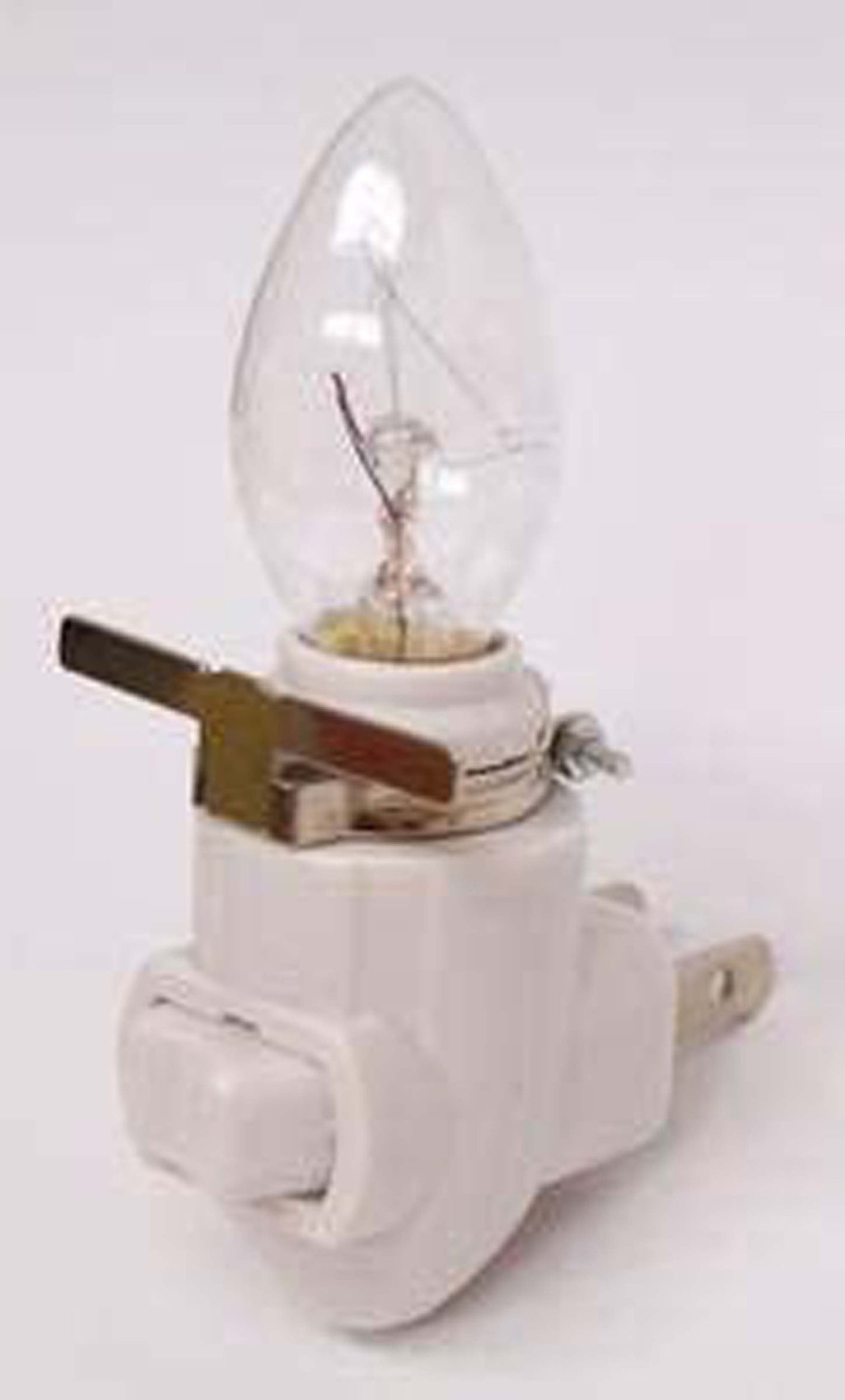 Night Light Kit 12 Pack - Etsy