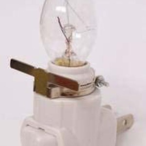 Night Light Kit 12 Pack - Etsy