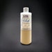 Liva Stained Glass Polish - 12 Oz - Etsy
