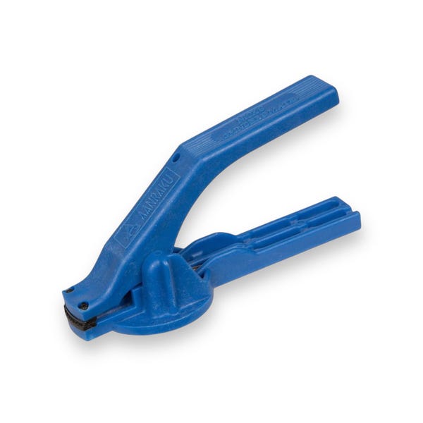 Mosaic Glass Grinder - Etsy