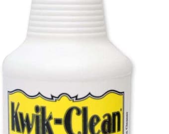 Kwik Flux Cleaner - Etsy