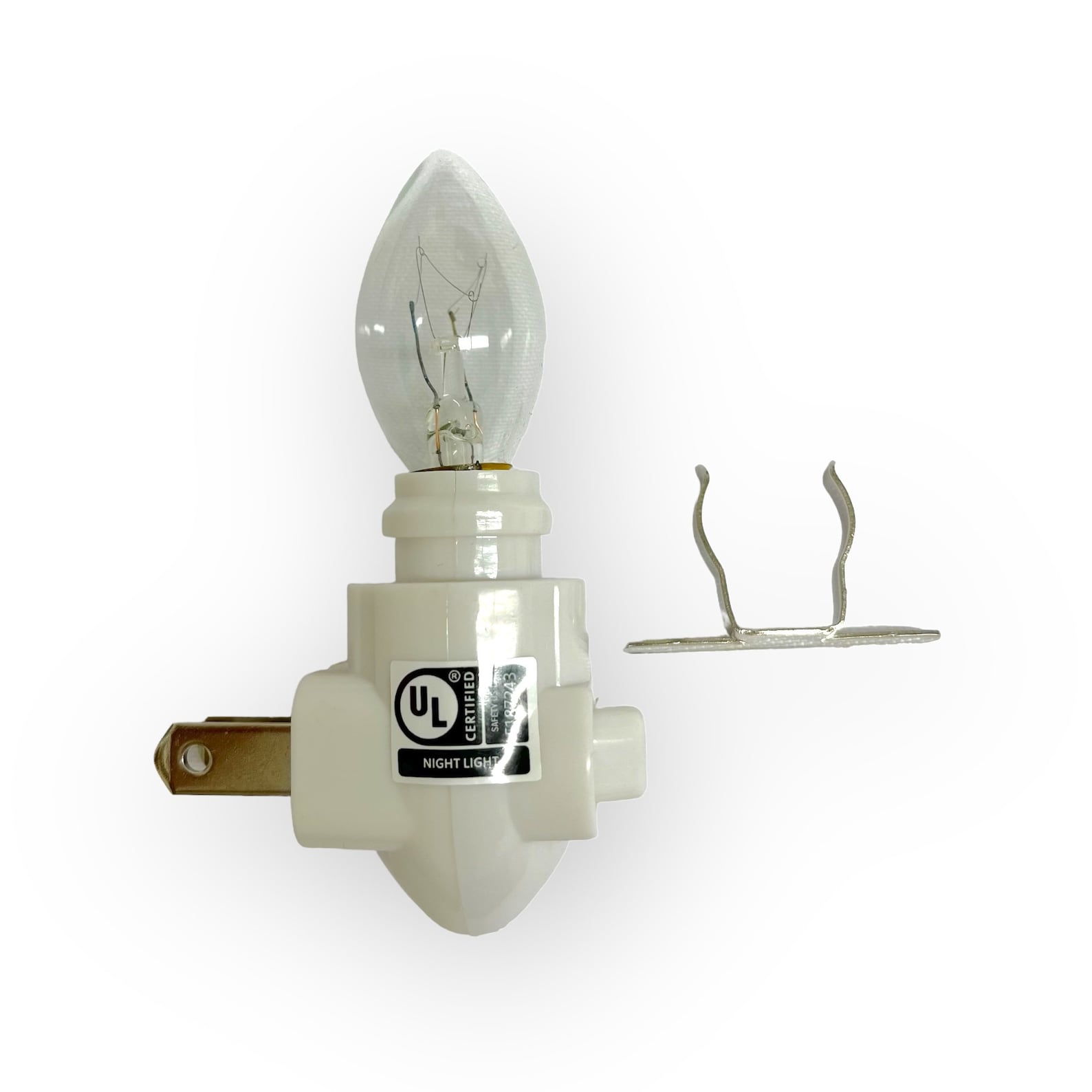 Night Light Kit - 12 Pack - Etsy