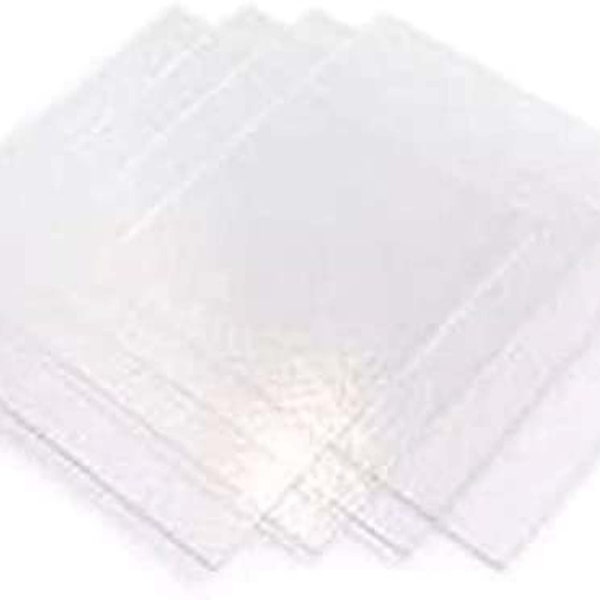 Coe 96 Sheets - Etsy