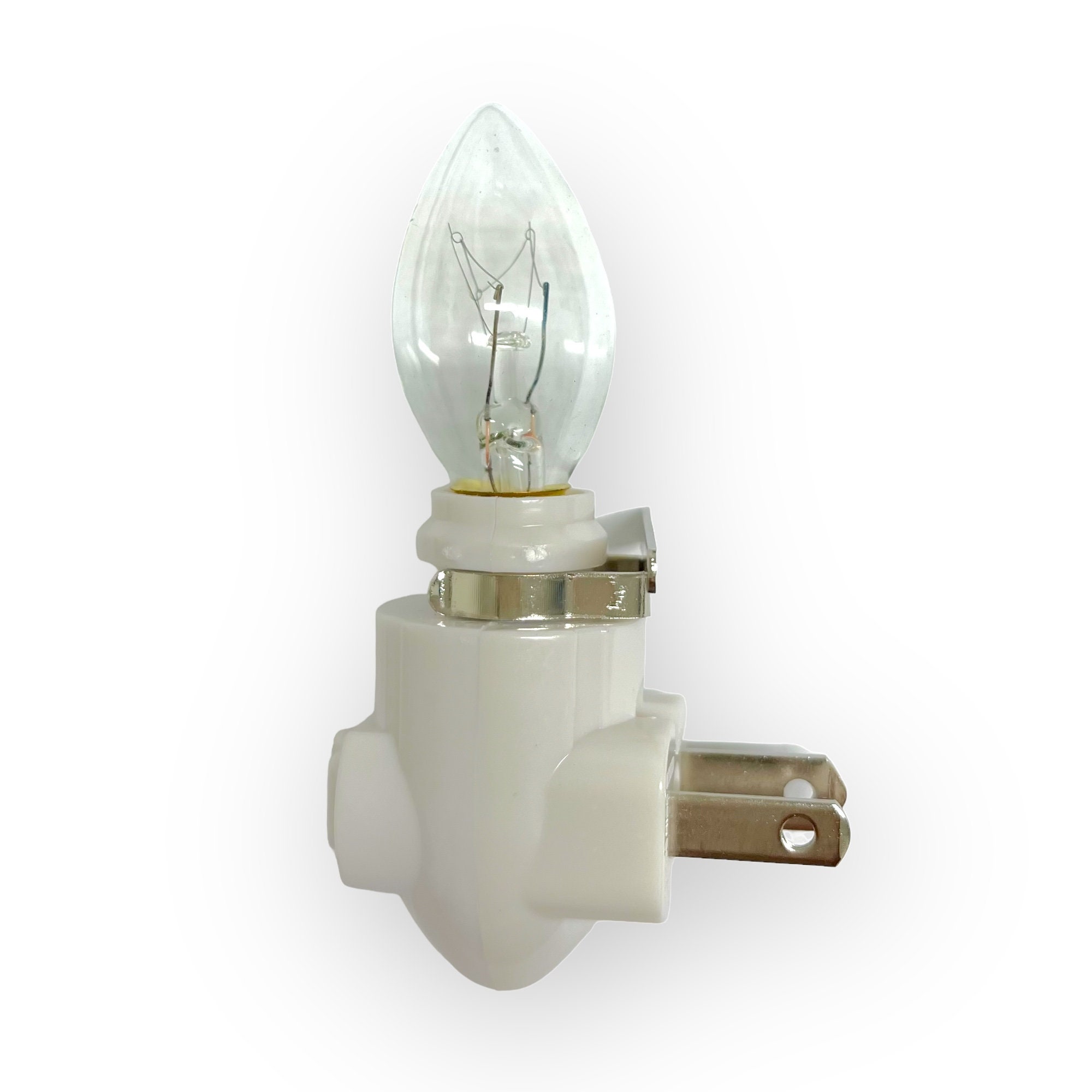 Night Light Kit - 12 Pack - Etsy
