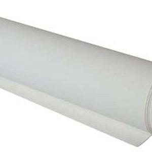 Spectrum PAPYROS Kiln Shelf Paper (20.5 X 20.5 Sheets, 20 Sheets per ...