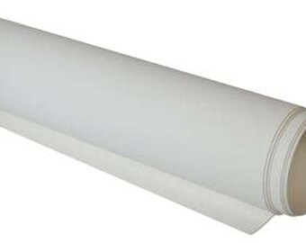 Kiln Shelf Paper Roll - Etsy