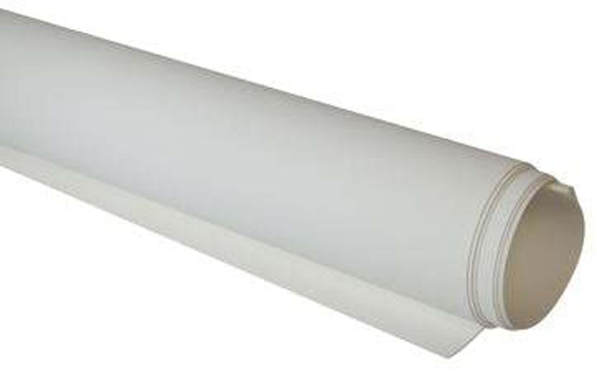 Spectrum PAPYROS Kiln Shelf Paper 20.5 X 20.5 Sheets, 20 Sheets per ...