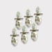 Night Light Kit - 6 Pack - Etsy