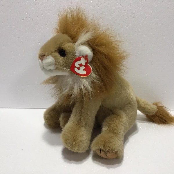 Ty - Etsy