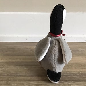 Ty Beanie Baby Loosy the Goose Stuffed Animal Plush Toy 6" - Etsy