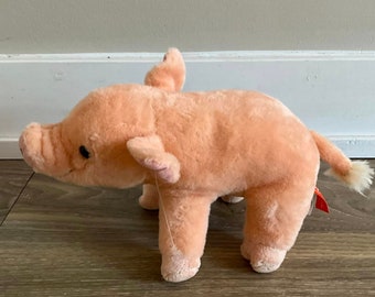 Wild republic pig store