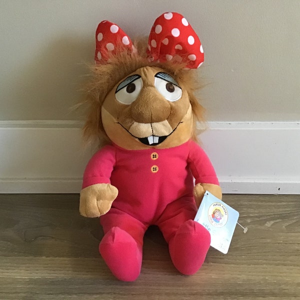 Little Critters - Etsy