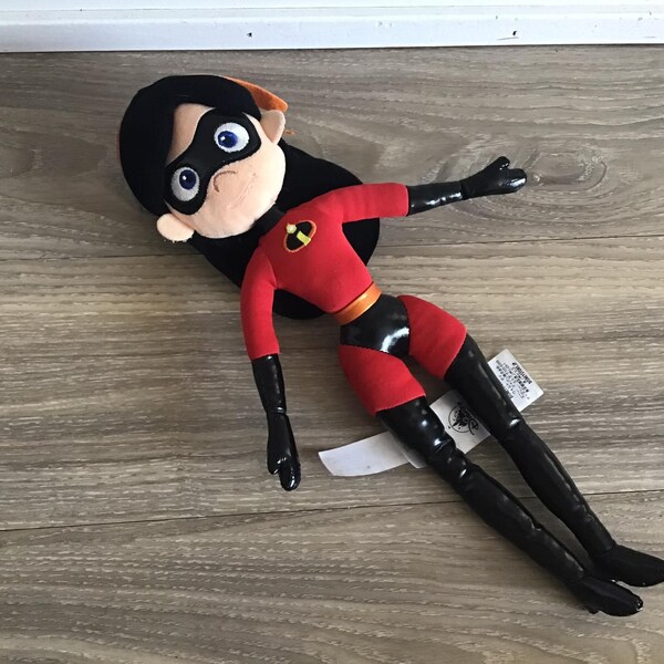 Violet Doll Plush - Etsy