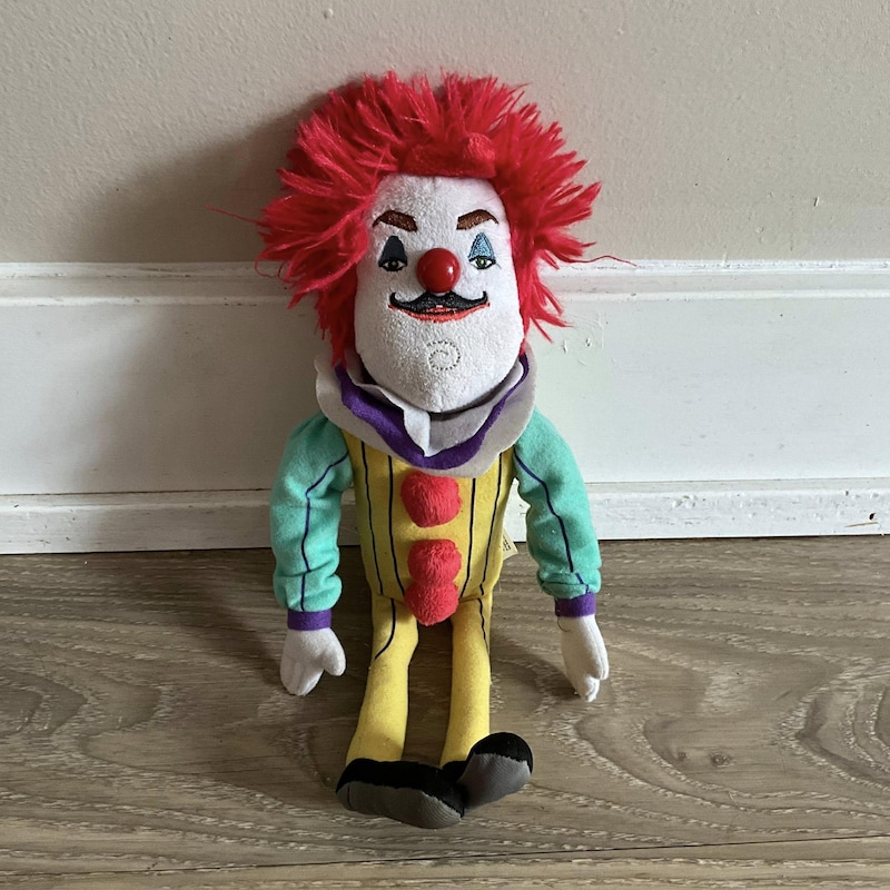 Hello Neighbor Costume - Etsy