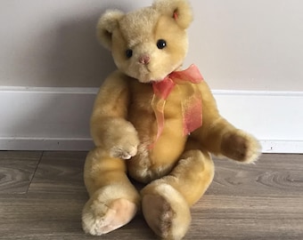 Ty “ Streaks” Classic Collection - Etsy