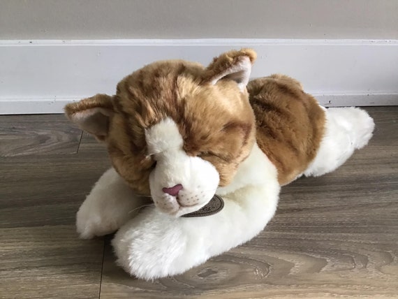 Yomiko stuffed animals store