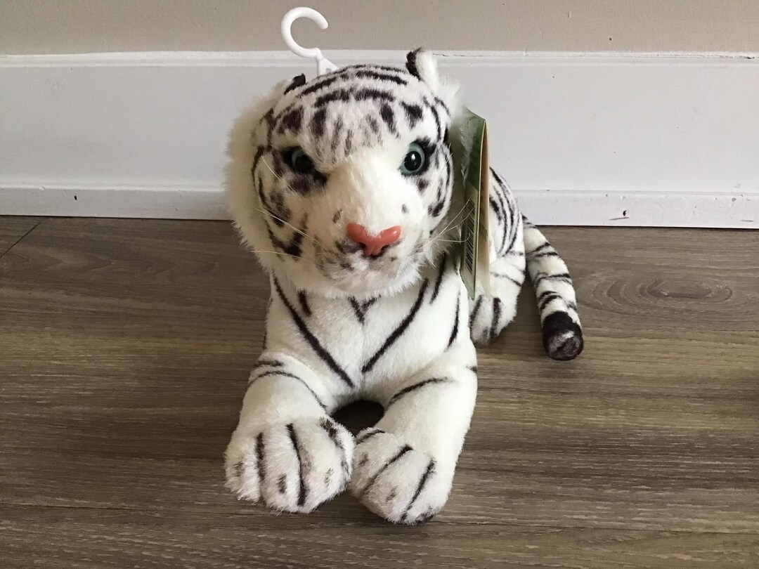 Kellytoy tiger store