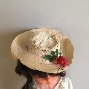 Vintage Regal Doll Collection Made in Canada 20" - Etsy