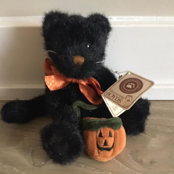 Boyds Collection - Etsy