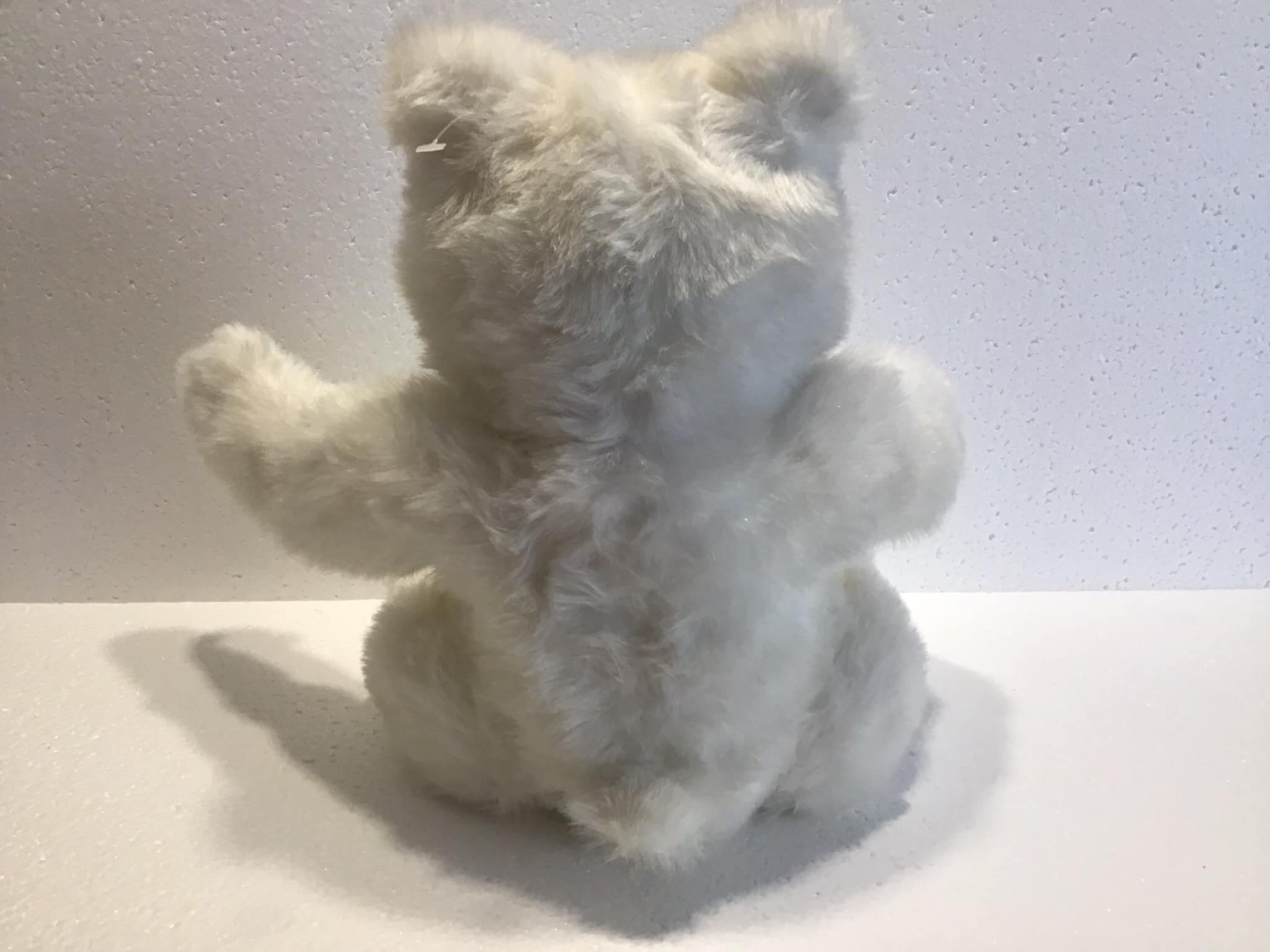 Furreal Friends Baby Polar Bear