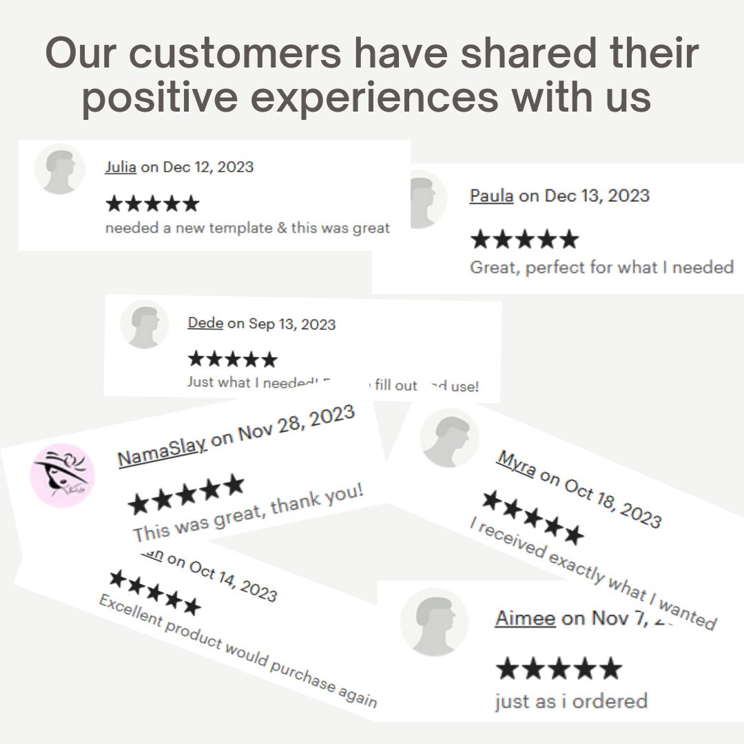 Letter of Intent to Marry Within 90 Days , Petitioner & Beneficiary ...